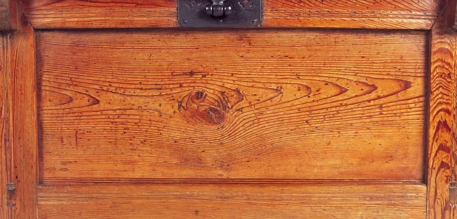 KOREAN WOODS – Korean Antique Furniture