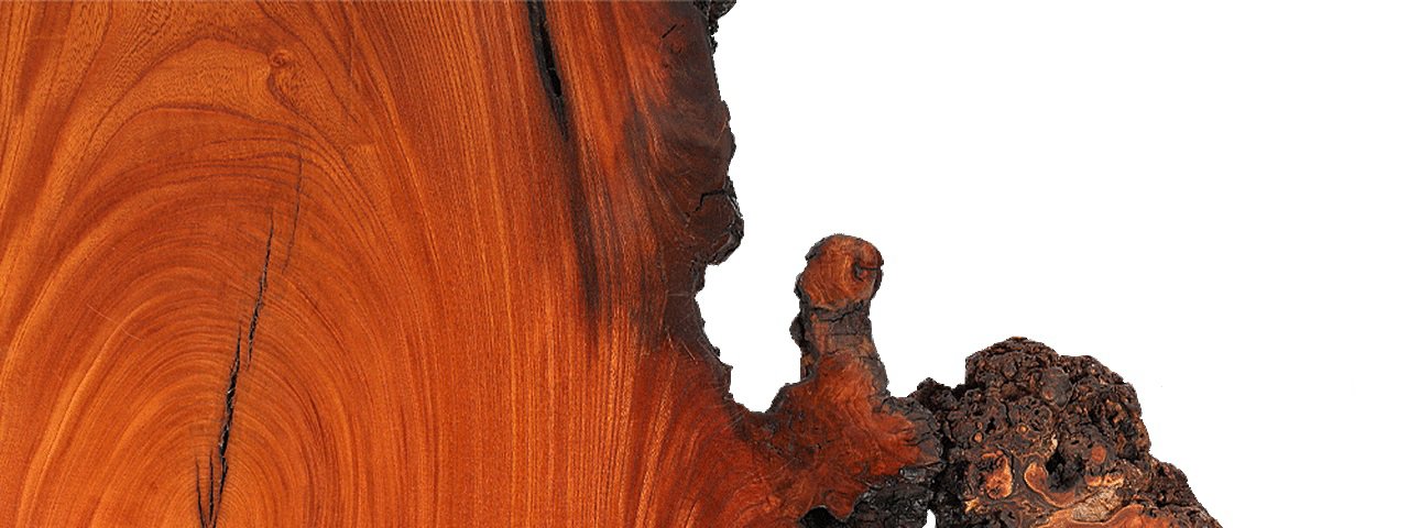 Korean Antique Furniture