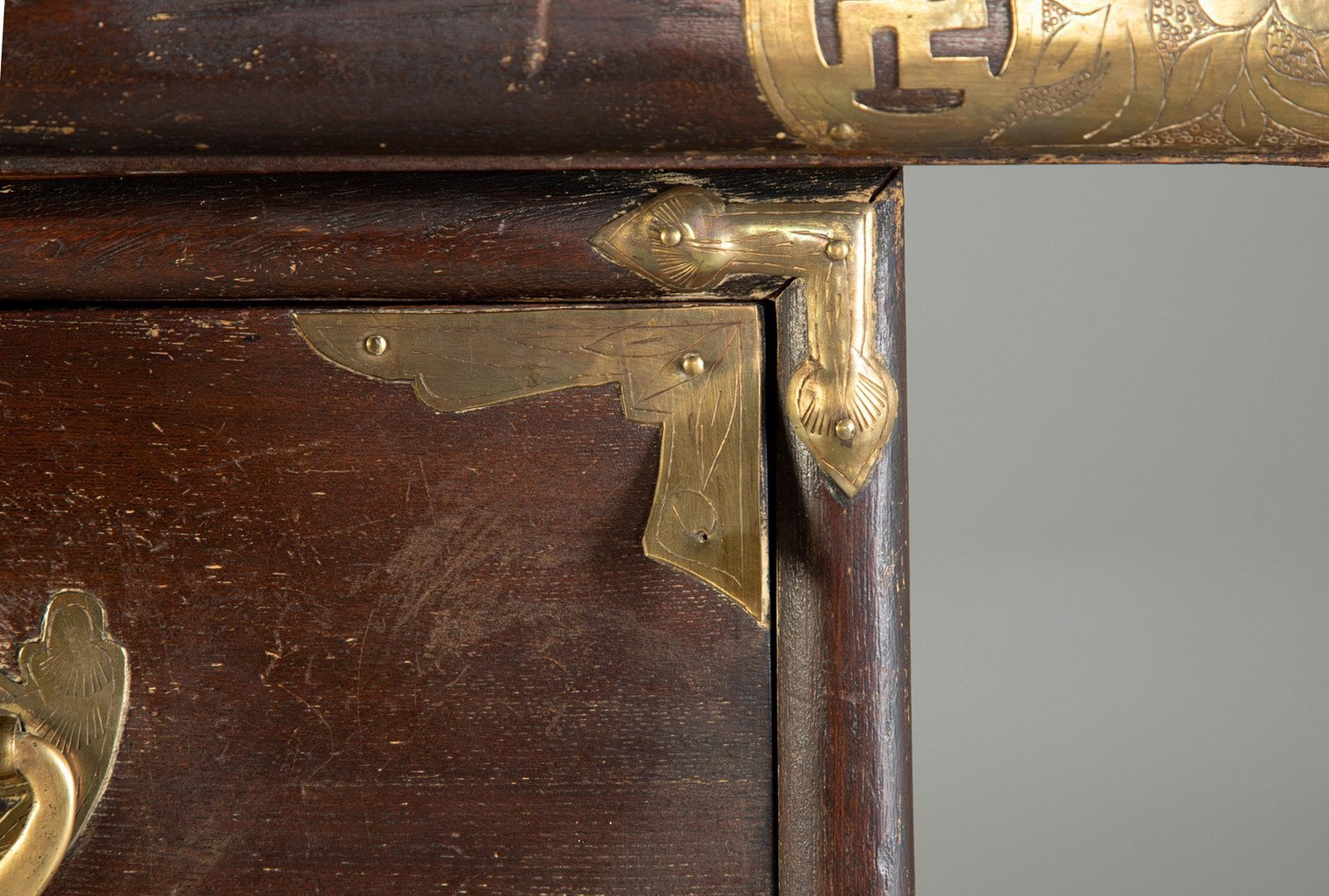 A BRIEF INTRODUCTION TO KOREAN FURNITURE FROM THE JOSEON DYNASTY ...
