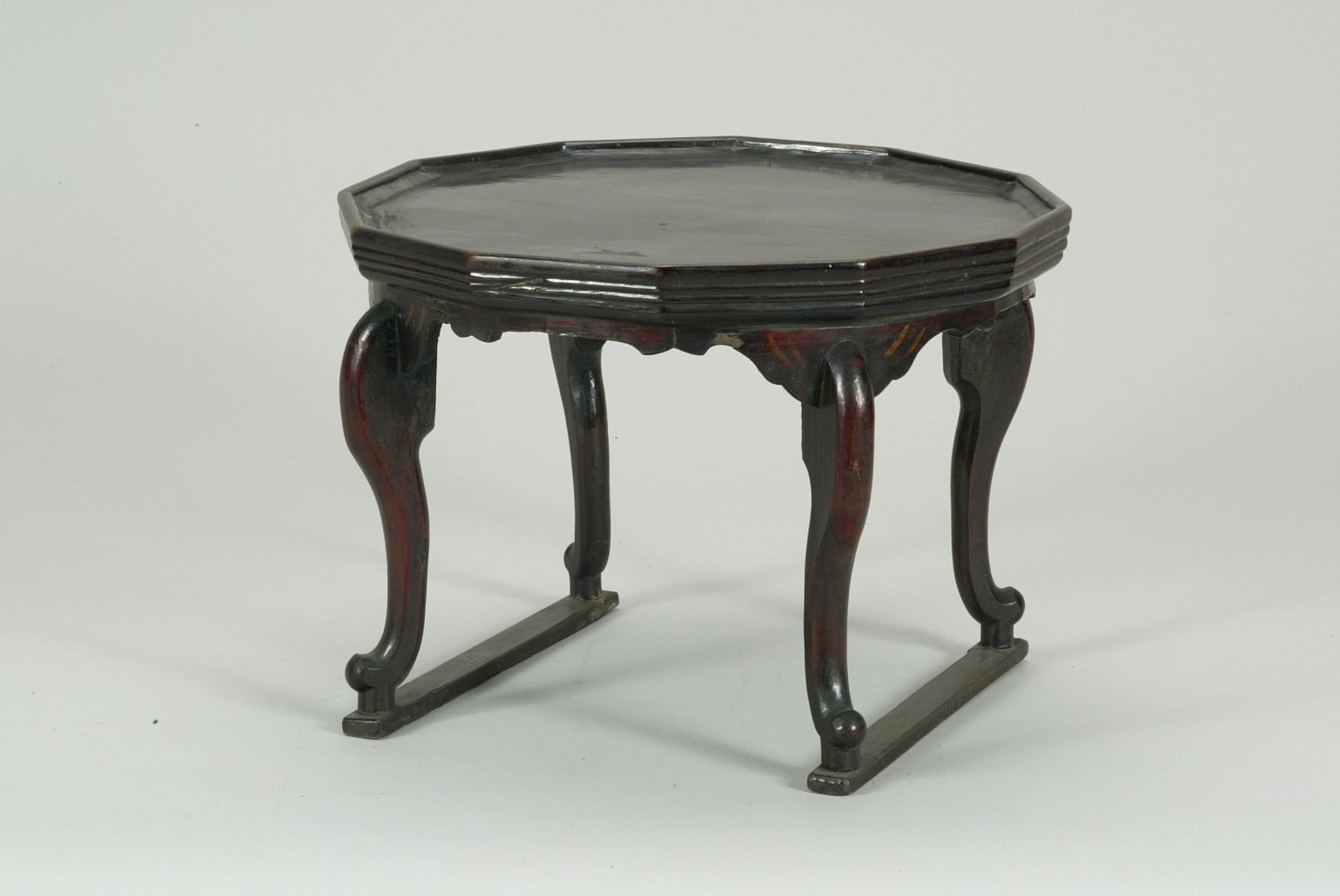 THE SOBAN – 소반 PART 2. Collections in Korea. – Korean Antique Furniture