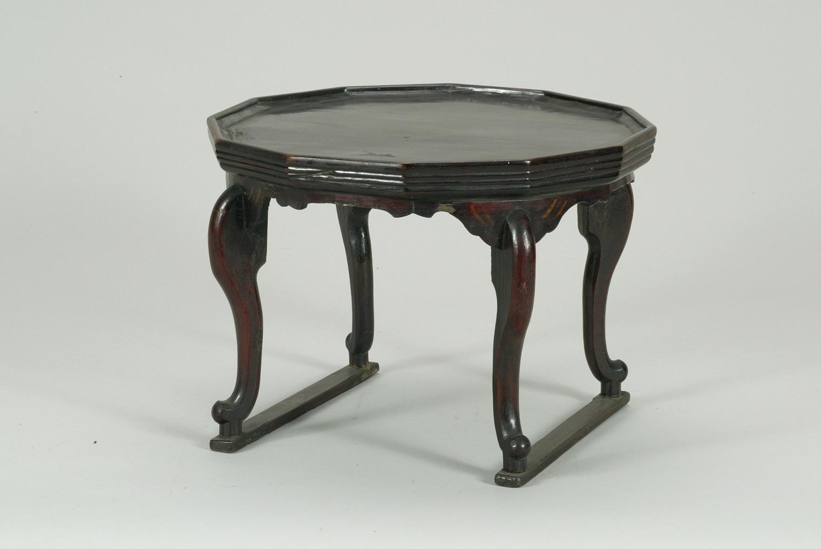 THE SOBAN – 소반 PART 2. Collections in Korea. – Korean Antique Furniture