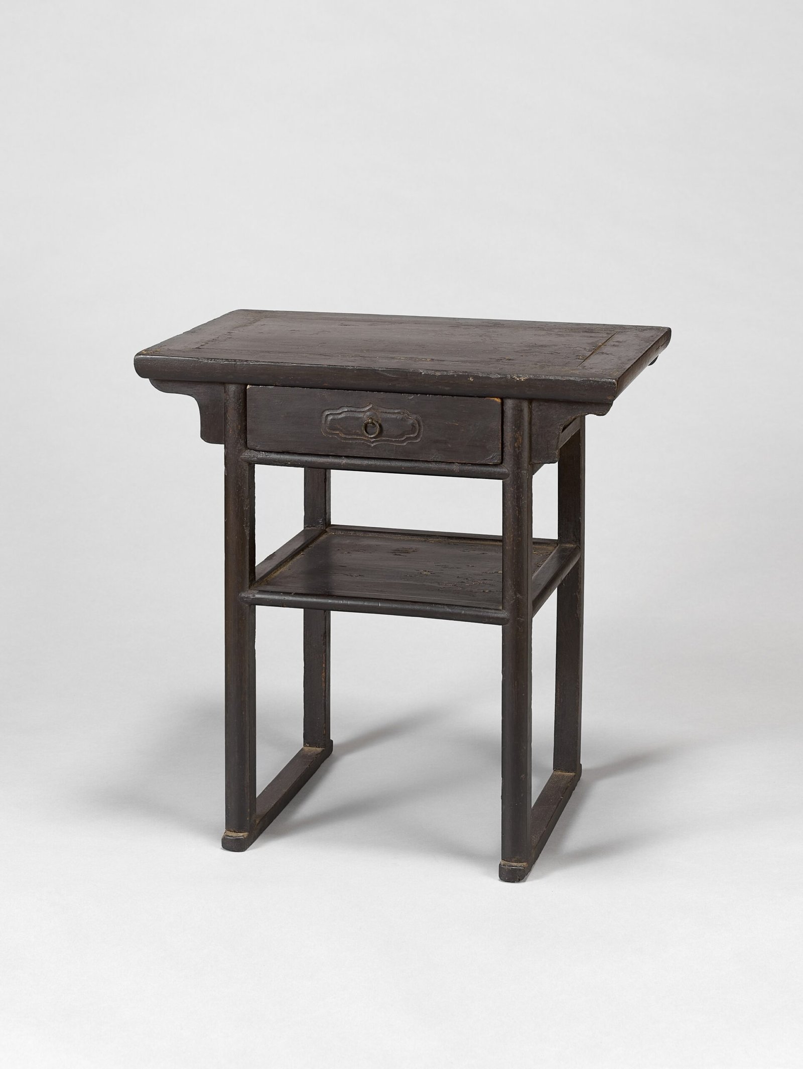 The Path To Afterlife Or Discovering Koreans Through Their Furniture