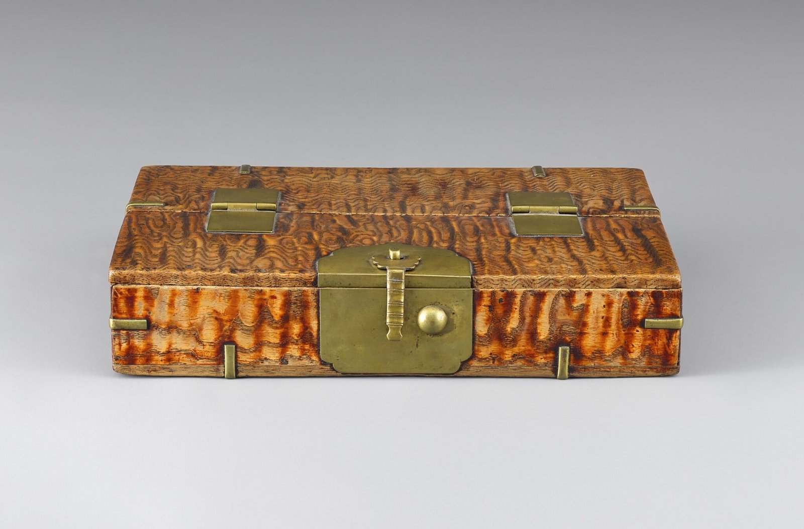 KOREAN BOXES – 목함 – Korean Antique Furniture