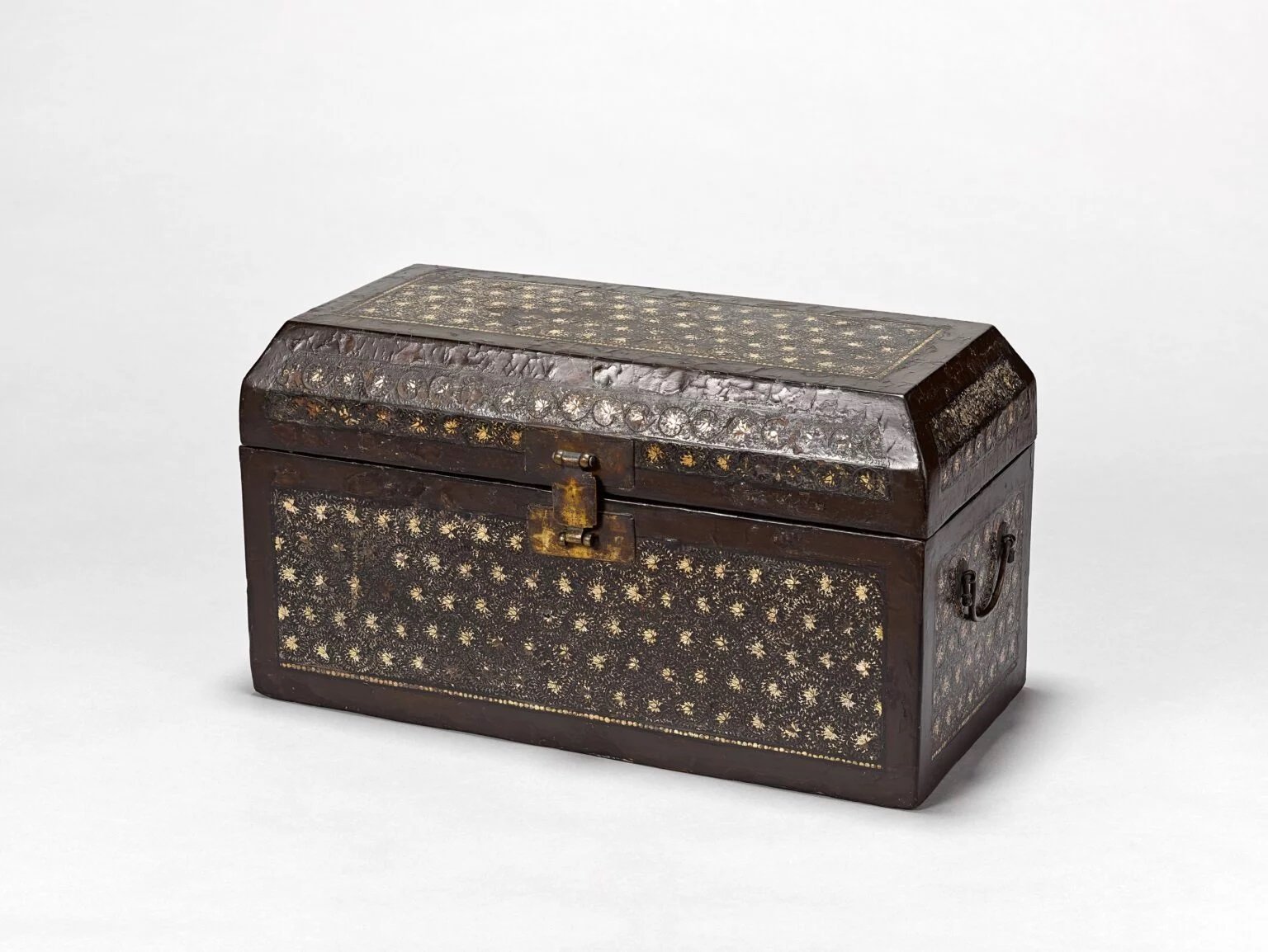 KOREAN BOXES – 목함 – Korean Antique Furniture