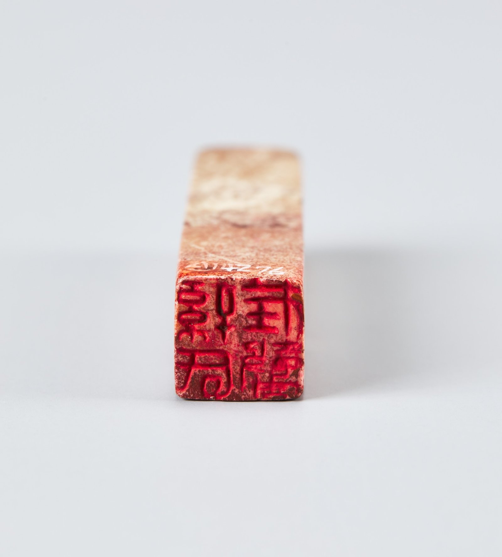 KOREAN BOXES – 목함 – Korean Antique Furniture