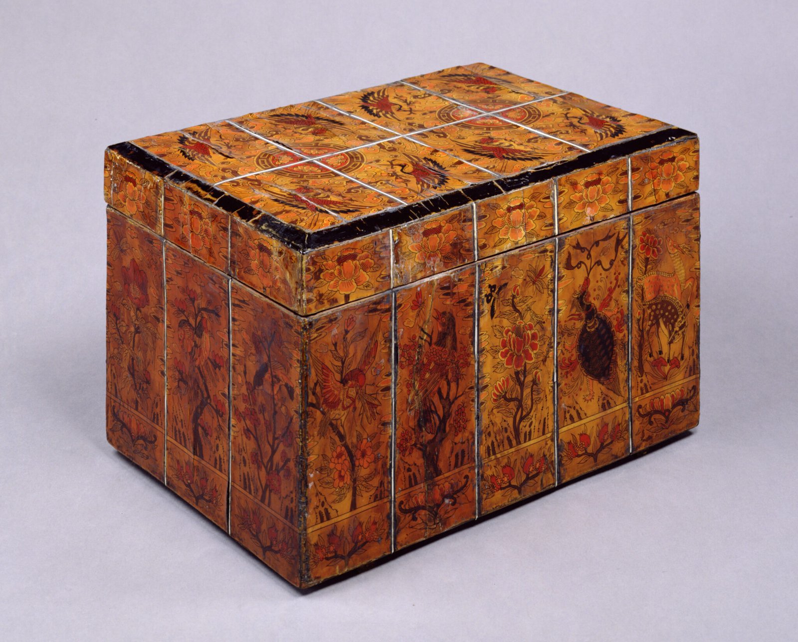 KOREAN COLLECTIONS IN JAPAN. – Korean Antique Furniture