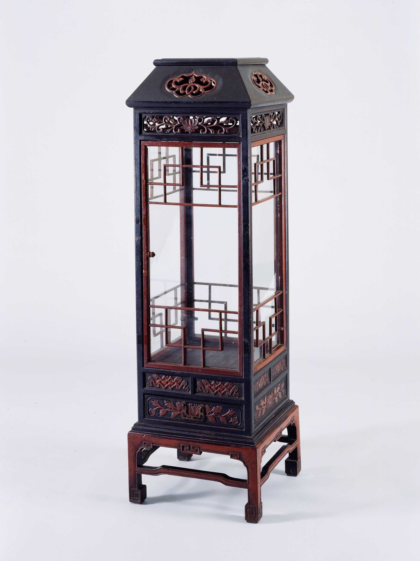 LIGHTING DURING THE JOSEON DYNASTY – Korean Antique Furniture