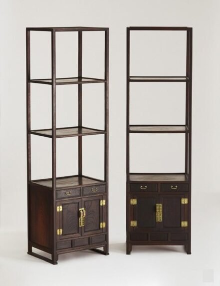 KOREAN FURNITURE EXHIBITIONS. – Korean Antique Furniture