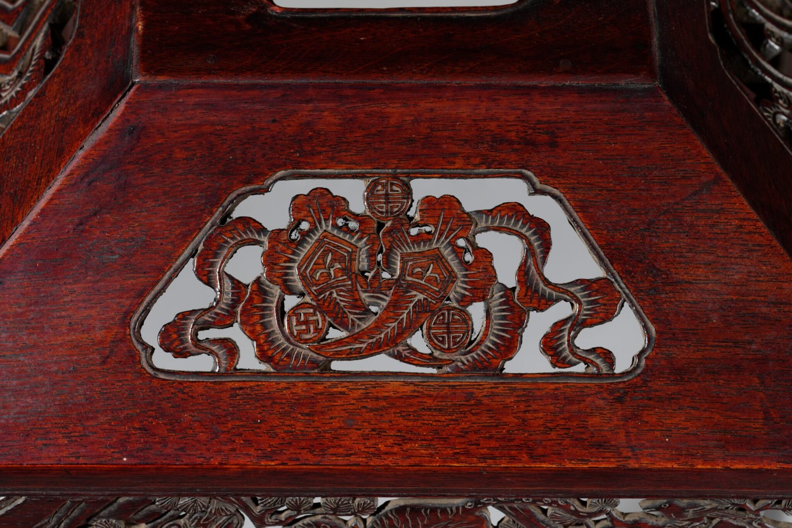 LIGHTING DURING THE JOSEON DYNASTY – Korean Antique Furniture