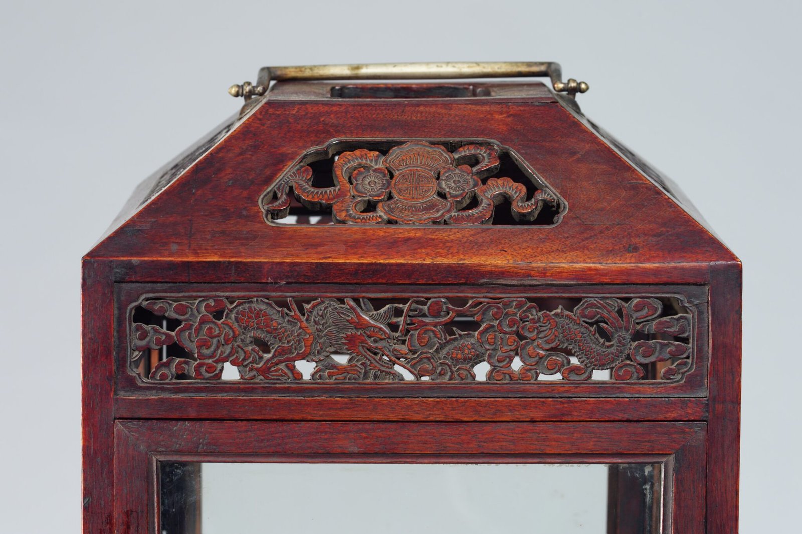 LIGHTING DURING THE JOSEON DYNASTY – Korean Antique Furniture