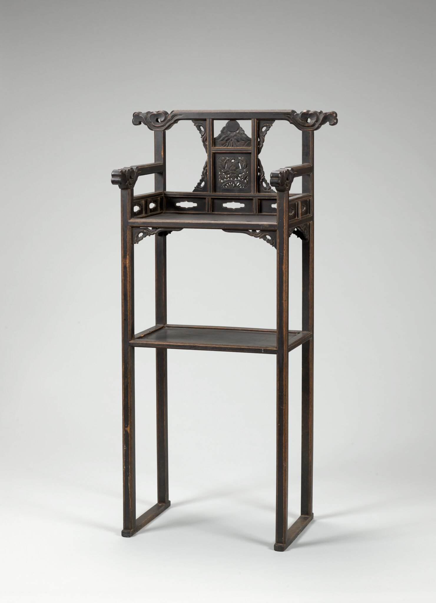 ILLUSTRATED VOCABULARY OF TRADITIONAL KOREAN FURNITURE – Korean Antique ...