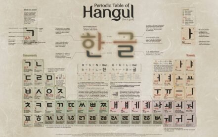 A BIT OF HISTORY. THE JOSEON DYNASTY. – Korean Antique Furniture