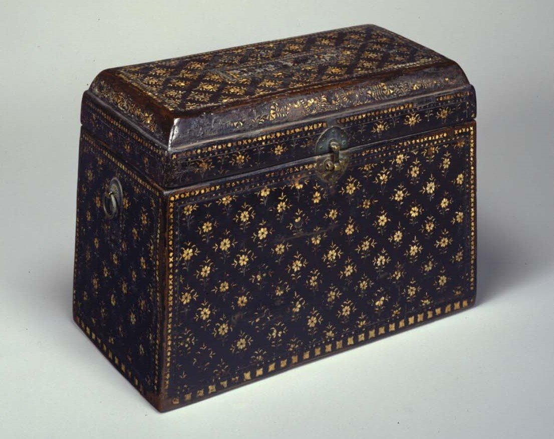 KOREAN COLLECTIONS IN JAPAN. – Korean Antique Furniture