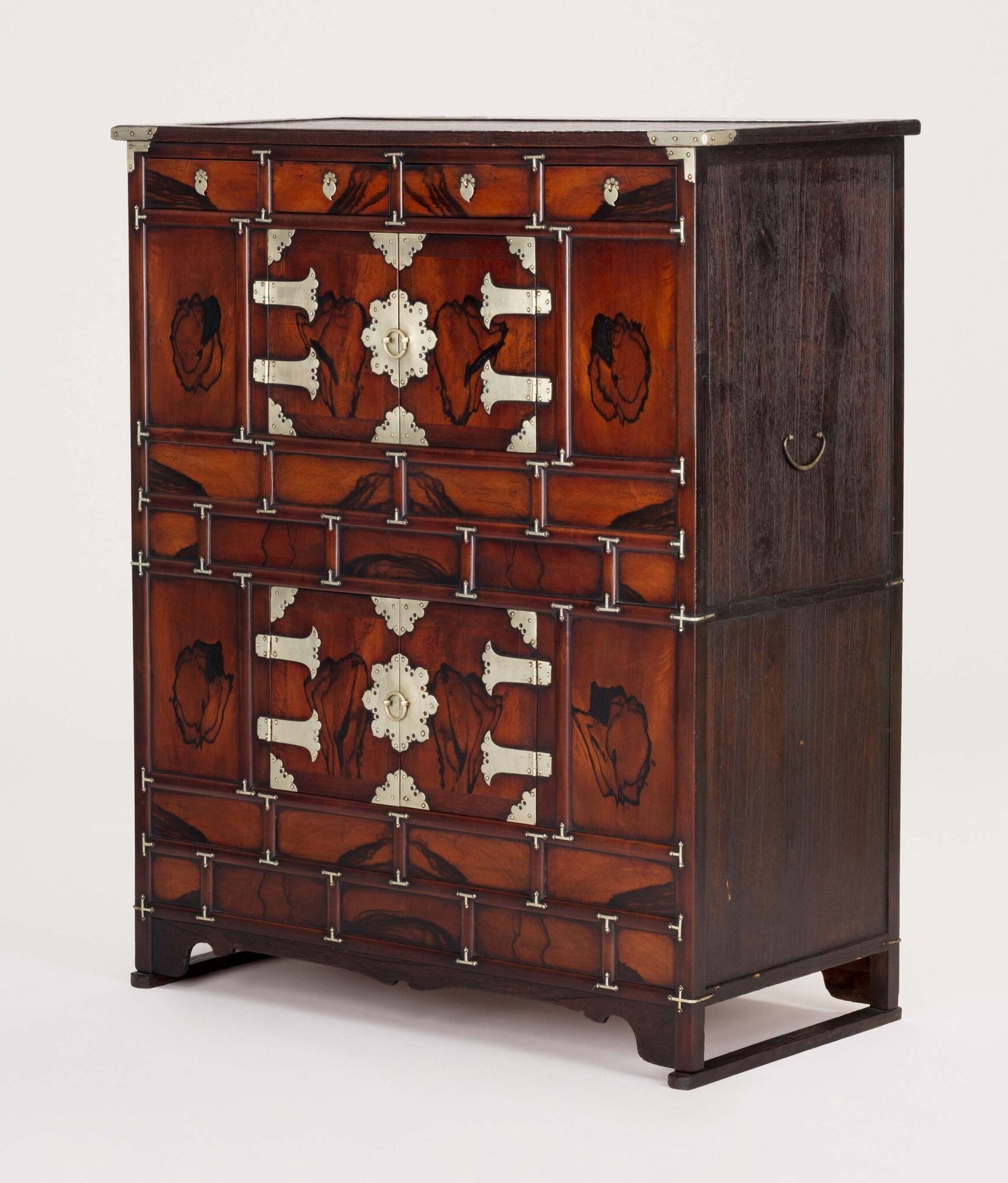 JANG – 장 – Korean Antique Furniture