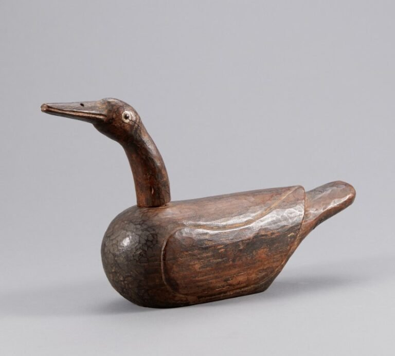 KOREAN SYMBOLISM & PATTERNS MEANINGS – Korean Antique Furniture