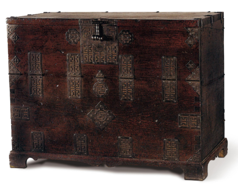 SOME TIPS FOR IMPROVING THE REGIONAL IDENTIFICATION OF BANDAJI ...